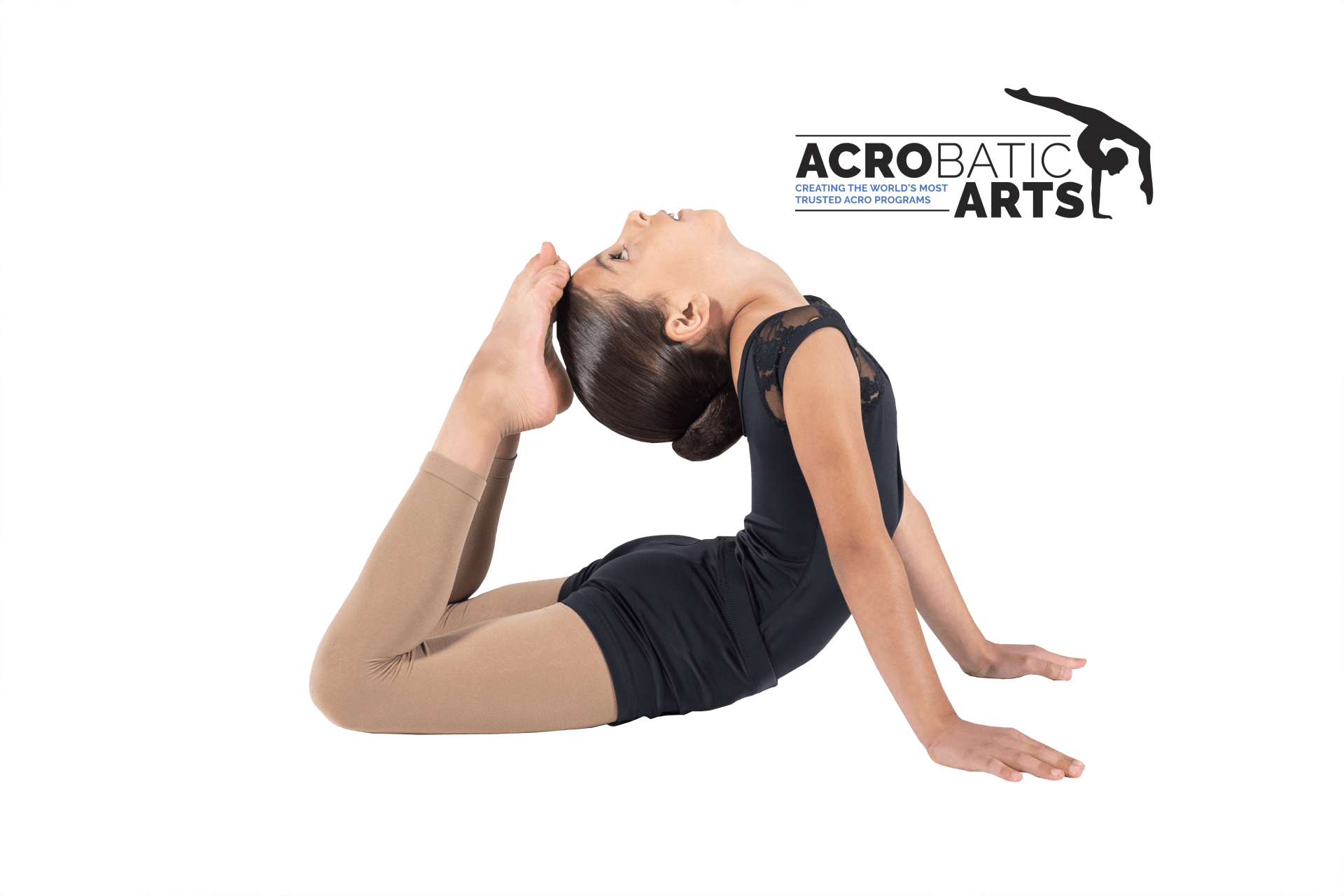 Dance Classes - Dance Act Theatre School