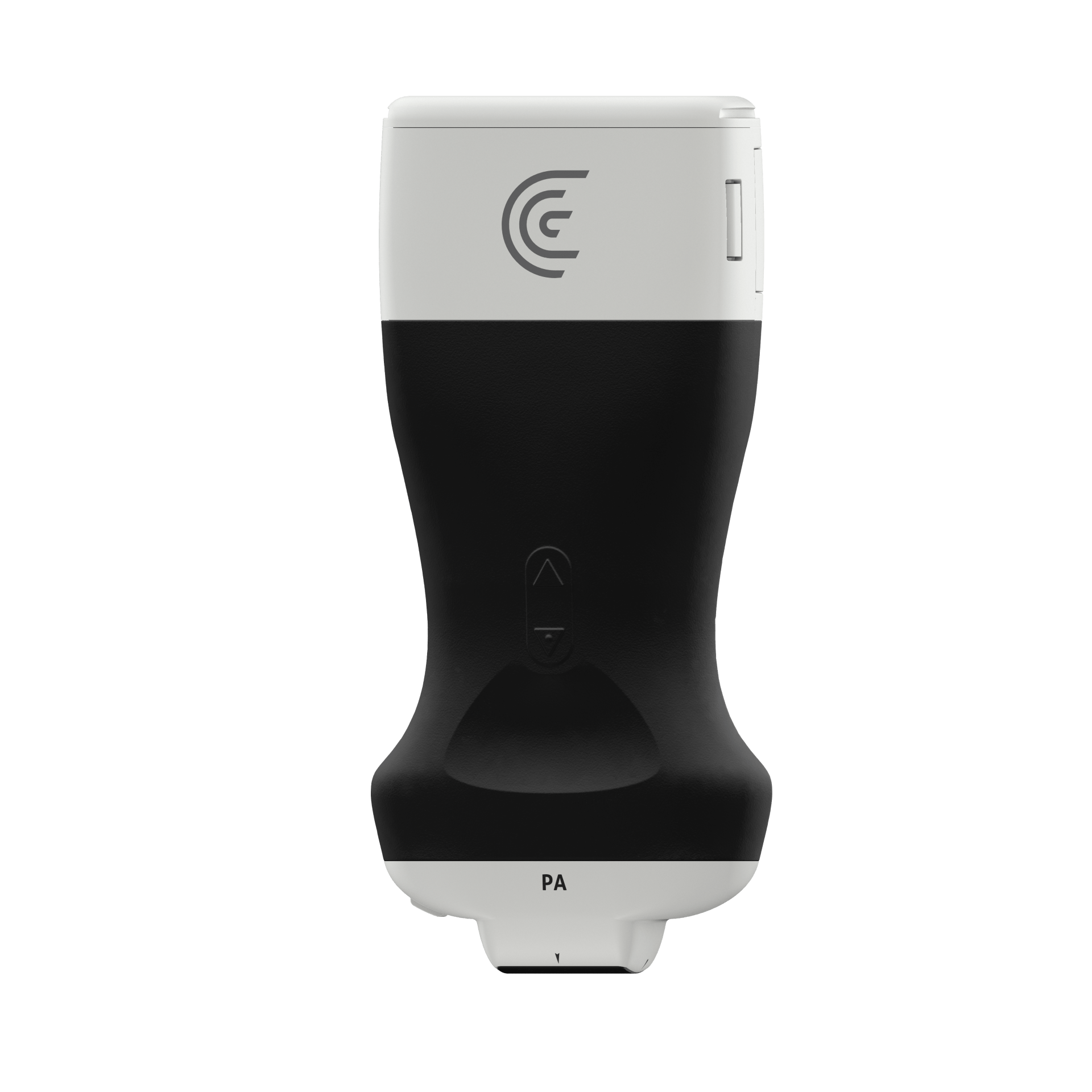 Clarius Handheld Wireless Ultraschallgerät - SONOFAIR.de