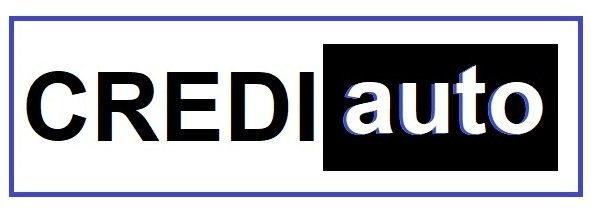 Autofinanciamiento Uber - Crédito Automotriz