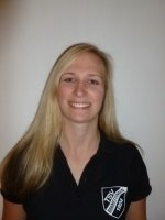 TSV Dormettingen Vorstandschaft