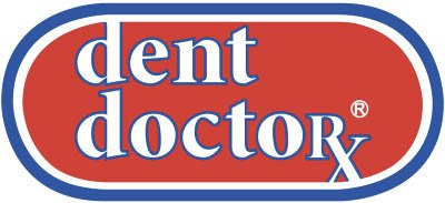 Dent Doctor Toronto Paintless Dent Repair (PDR) since 1992 in the GTA.