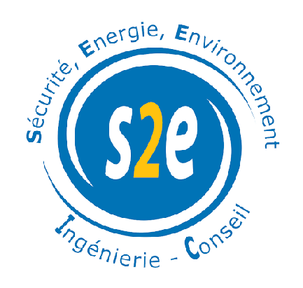 Accueil - S2E Groupe