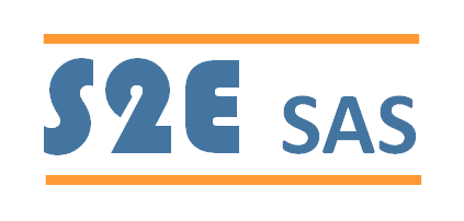 Accueil - S2E Groupe