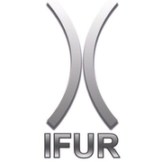 IFUR - Investigación y Formación en Urgencias SL