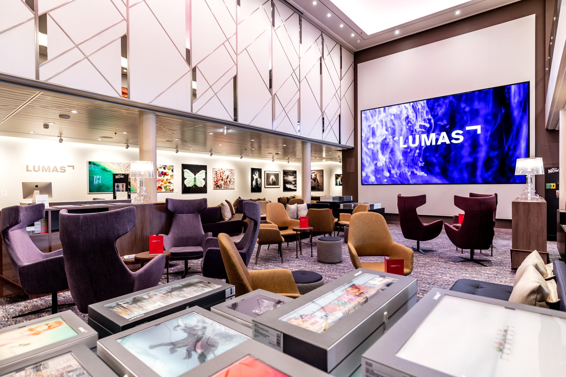 diwemo - Ihr mobiles Reisebüro