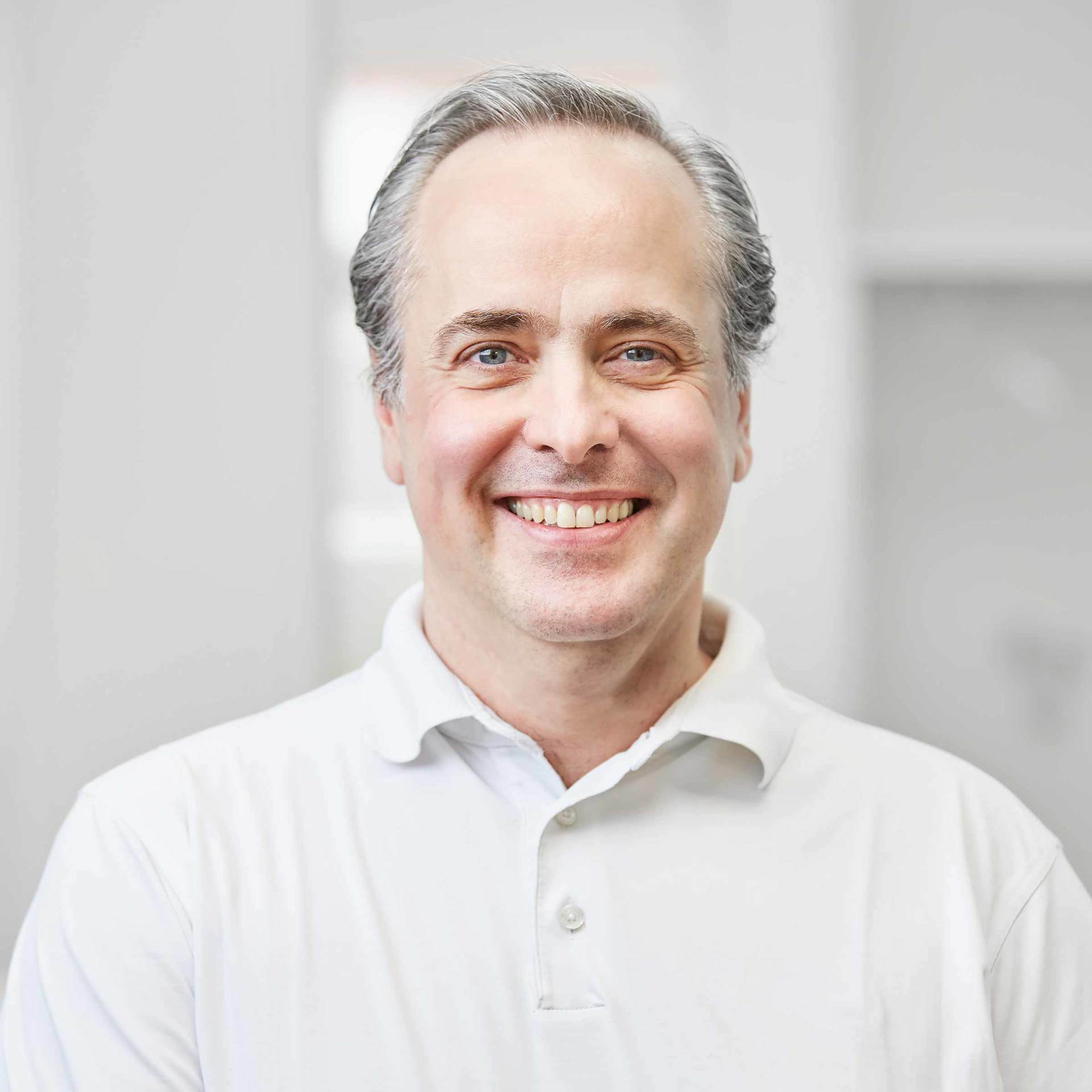 Zahnarzt Ettlingen, Zahnreinigung, Zahnmedizin