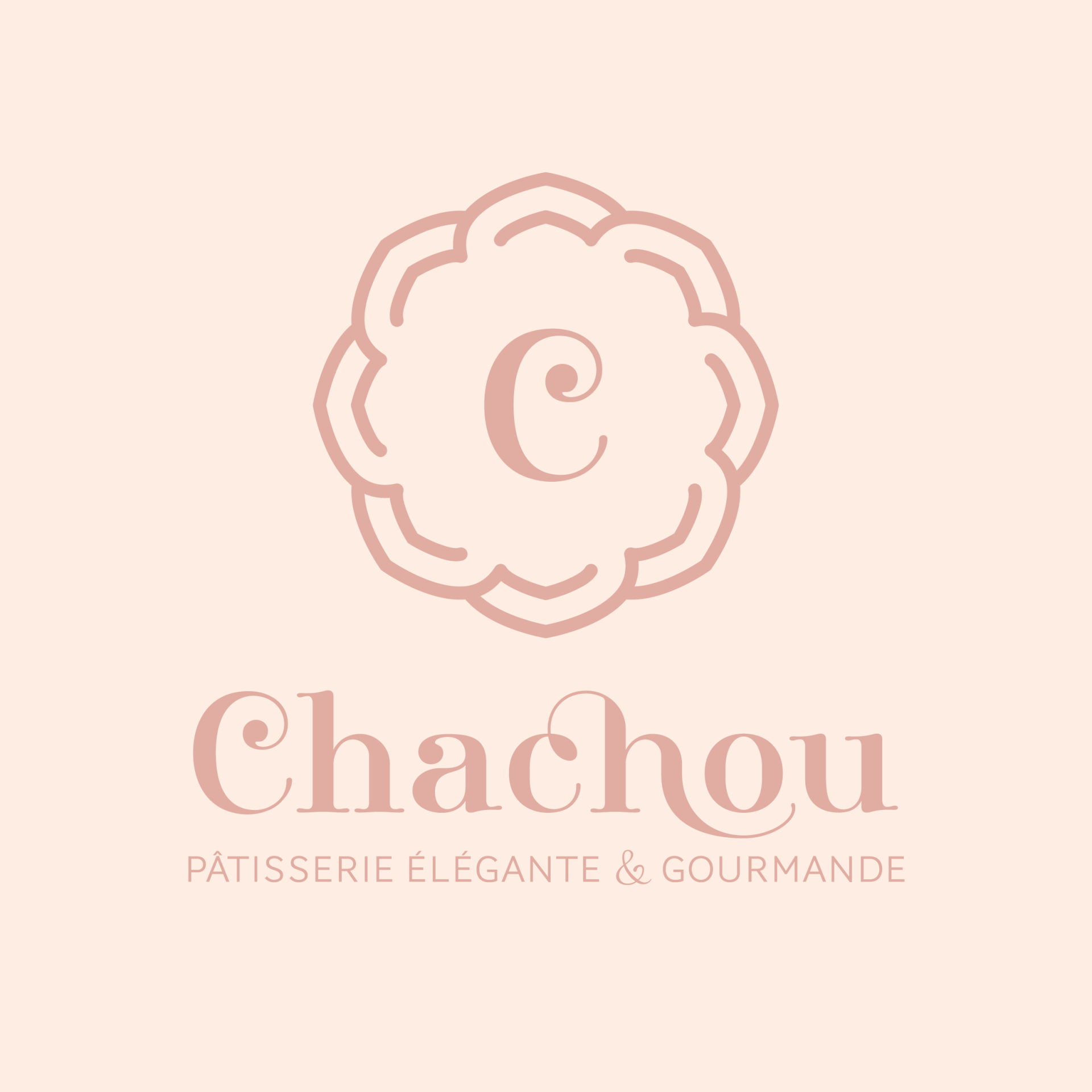 Chachou pâtisserie - Pâtisserie artisanale à Metz