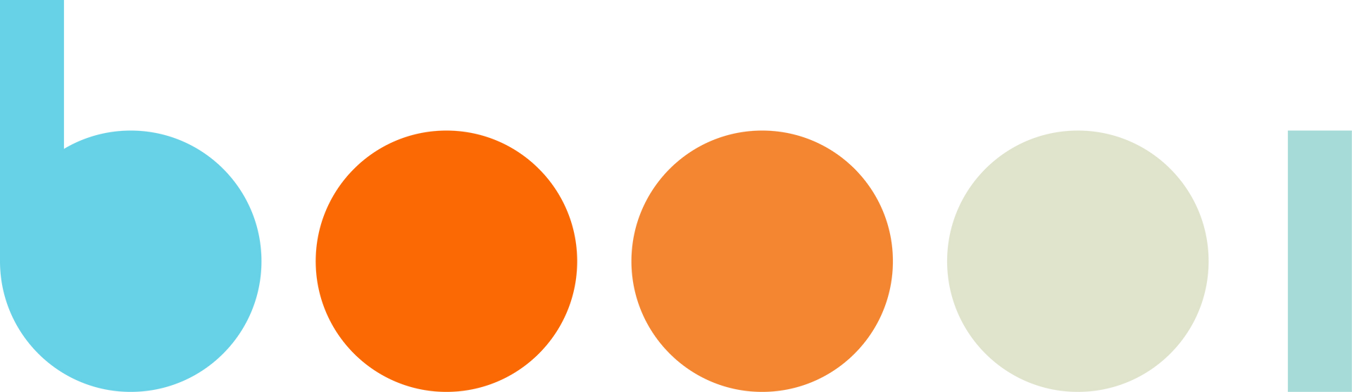 boool | Frische Bowls - Bestellen & liefern lassen