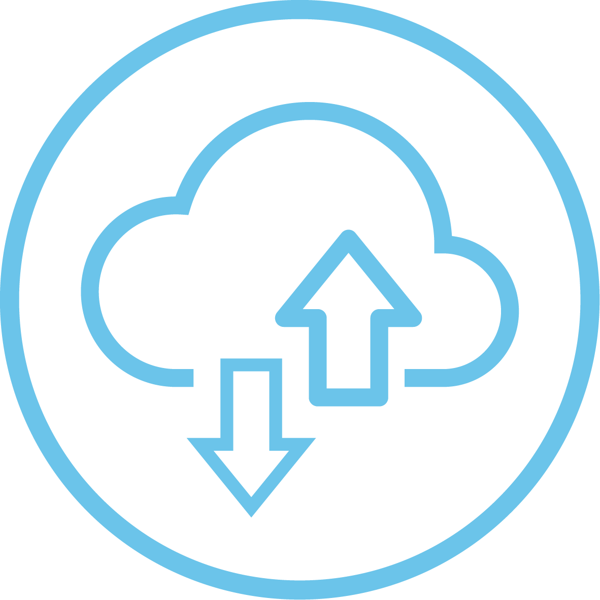 Supplier of Pos Software and Pos Systems (touch screen tills)