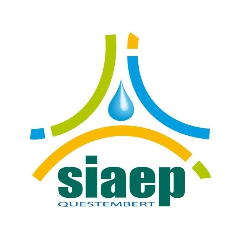 SIAEP DE LA REGION DE QUESTEMBERT