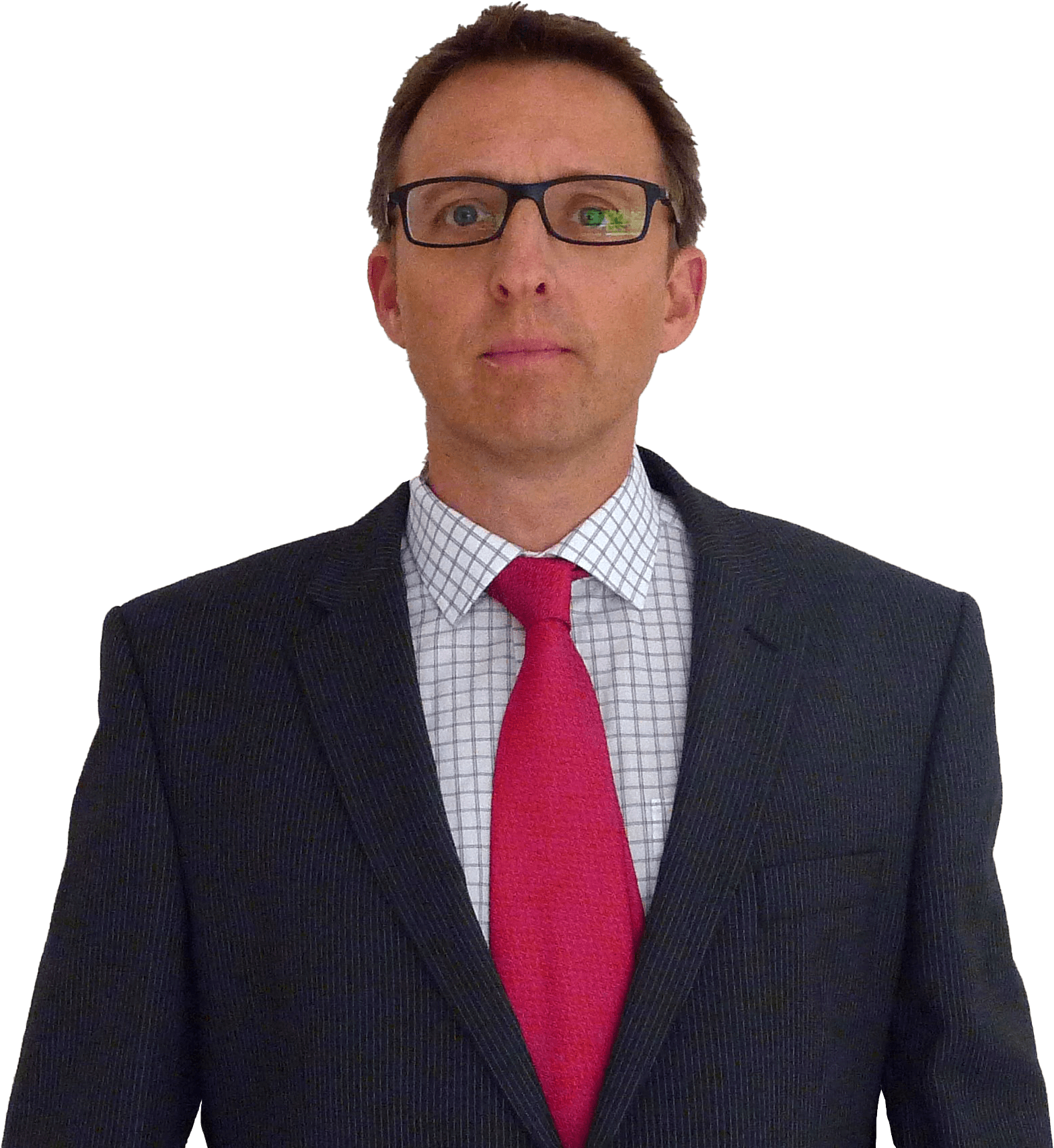 clode.ae | specialists in statistics