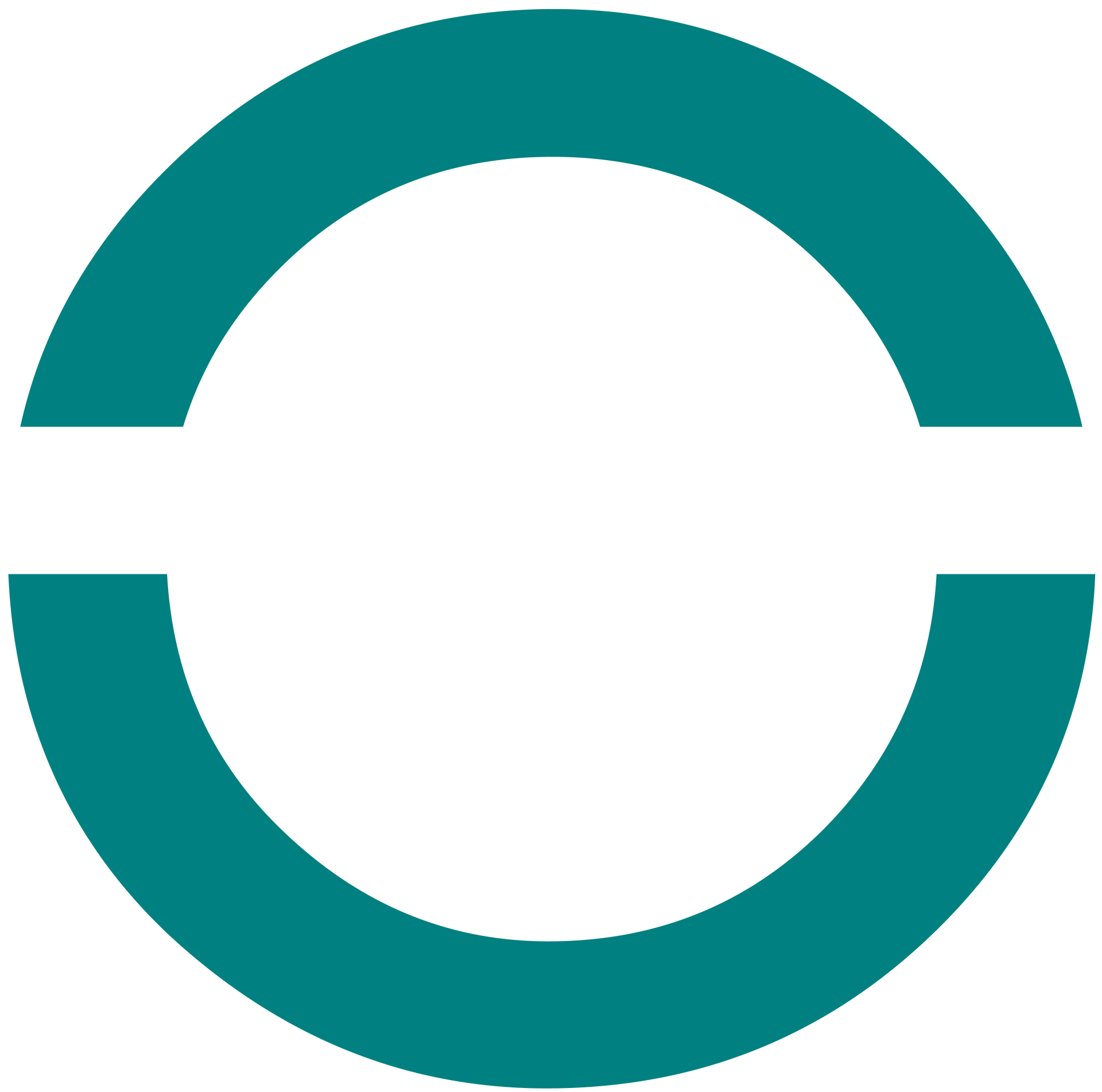 clode.ae | specialists in statistics