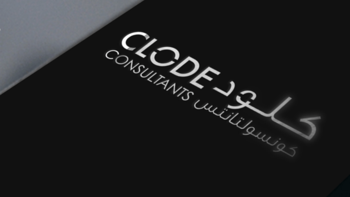 clode.ae | specialists in statistics
