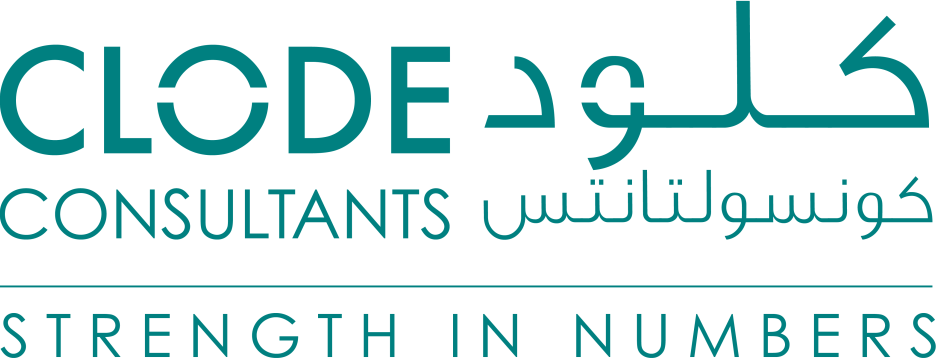 clode.ae | specialists in statistics