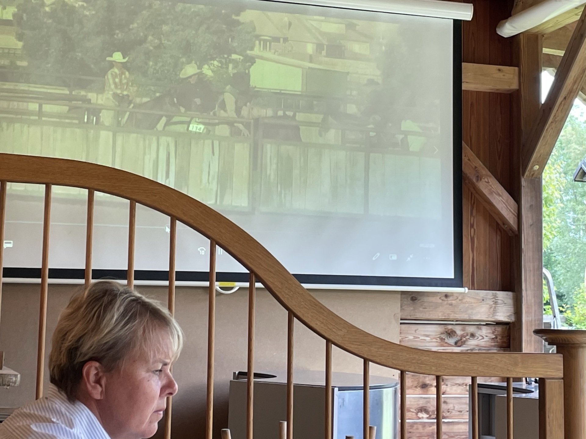 BB Ranch, Kontakt & Anfahrt