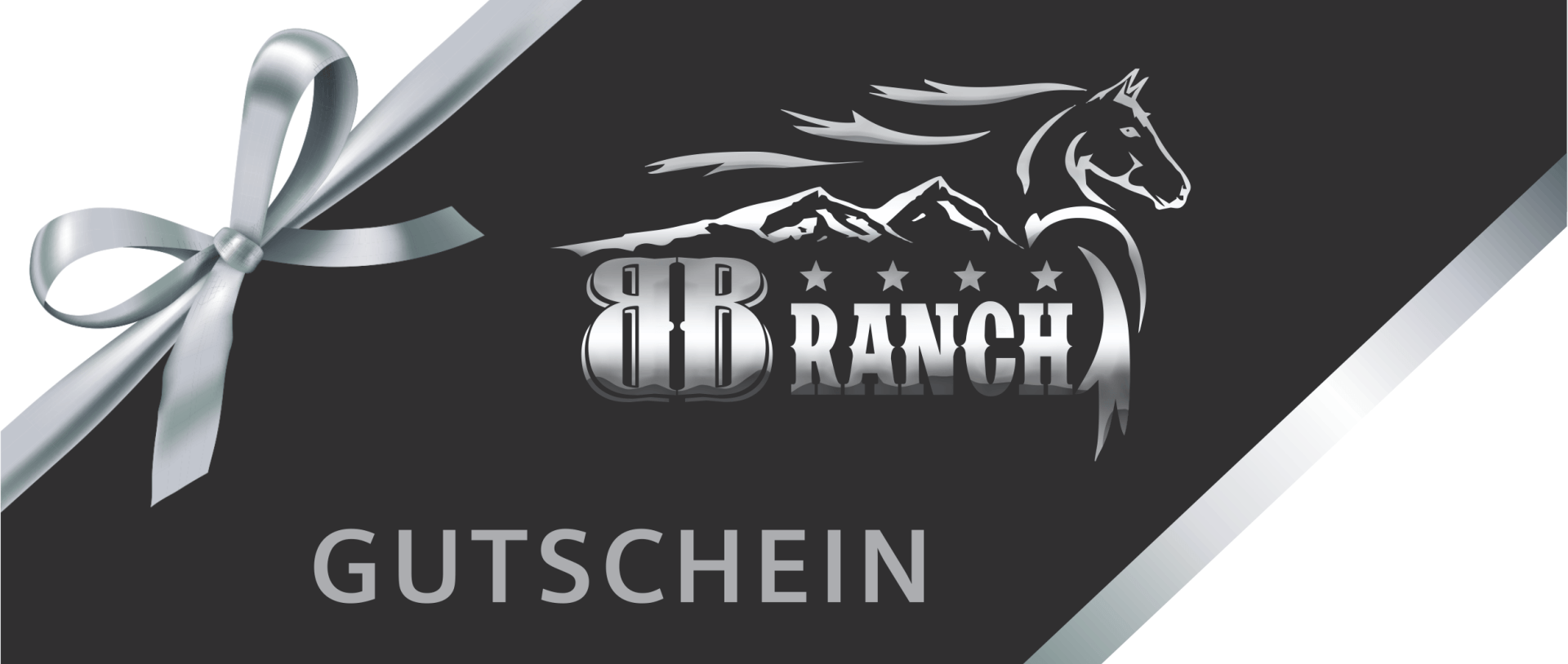 BB Ranch, Kontakt & Anfahrt