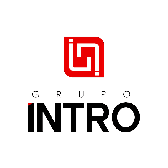 Control de Accesos - Grupo Intro