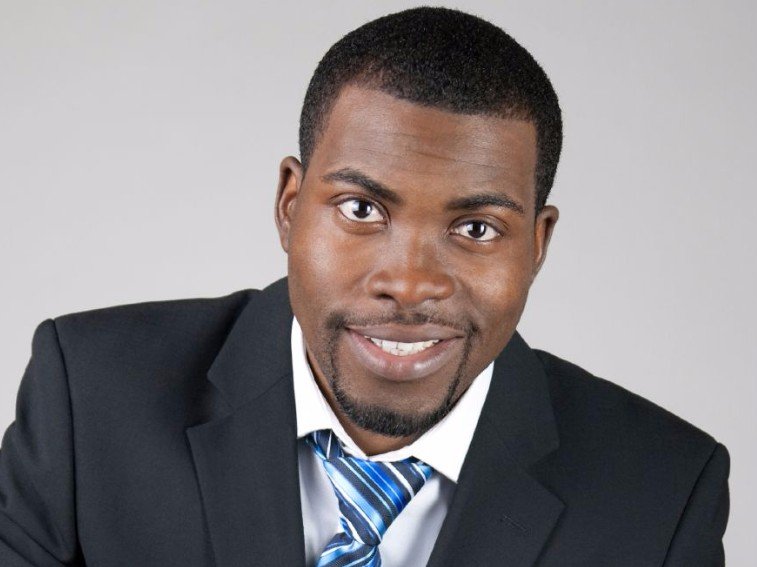 RR MEDIA SOLUTION Rudolf Rokavec