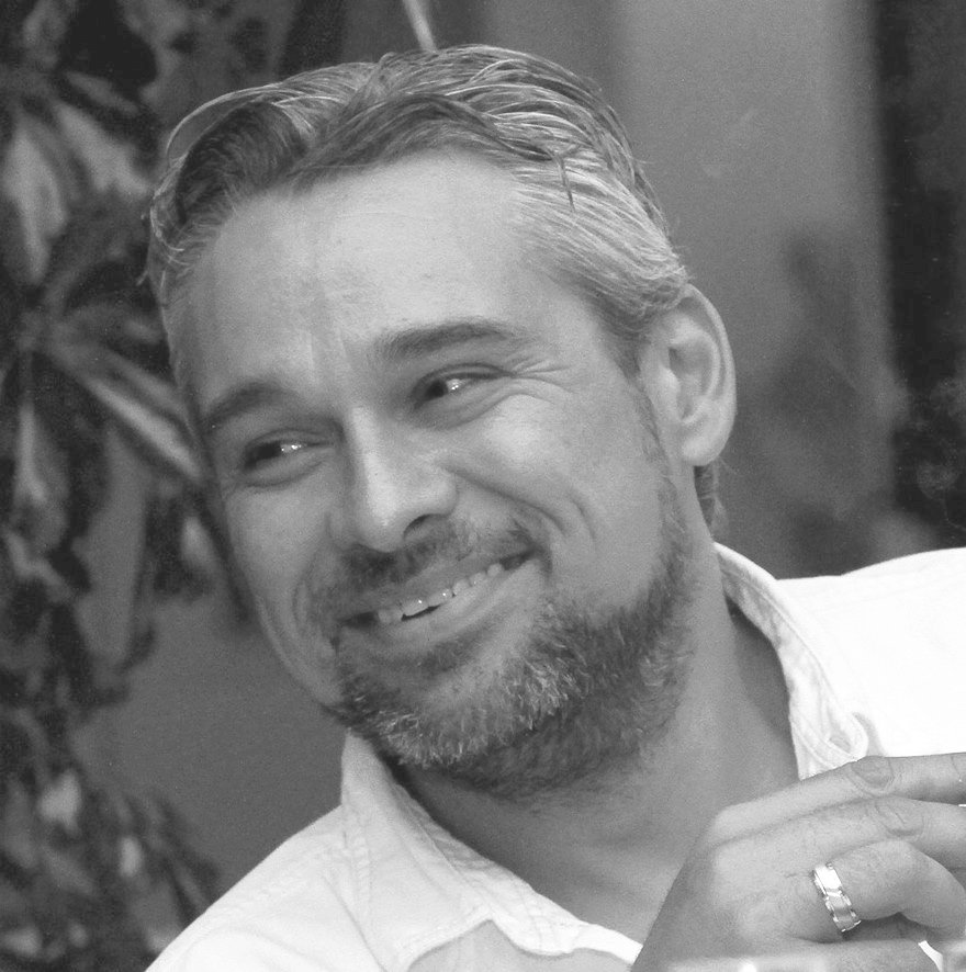 RR MEDIA SOLUTION Rudolf Rokavec