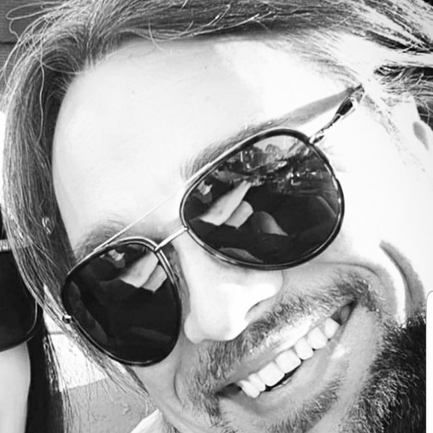 RR MEDIA SOLUTION Rudolf Rokavec