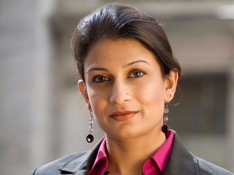 RR MEDIA SOLUTION Rudolf Rokavec