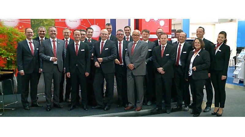 Lignum Consulting – Beratung & Engineering für die Holz- und Möbelindustrie