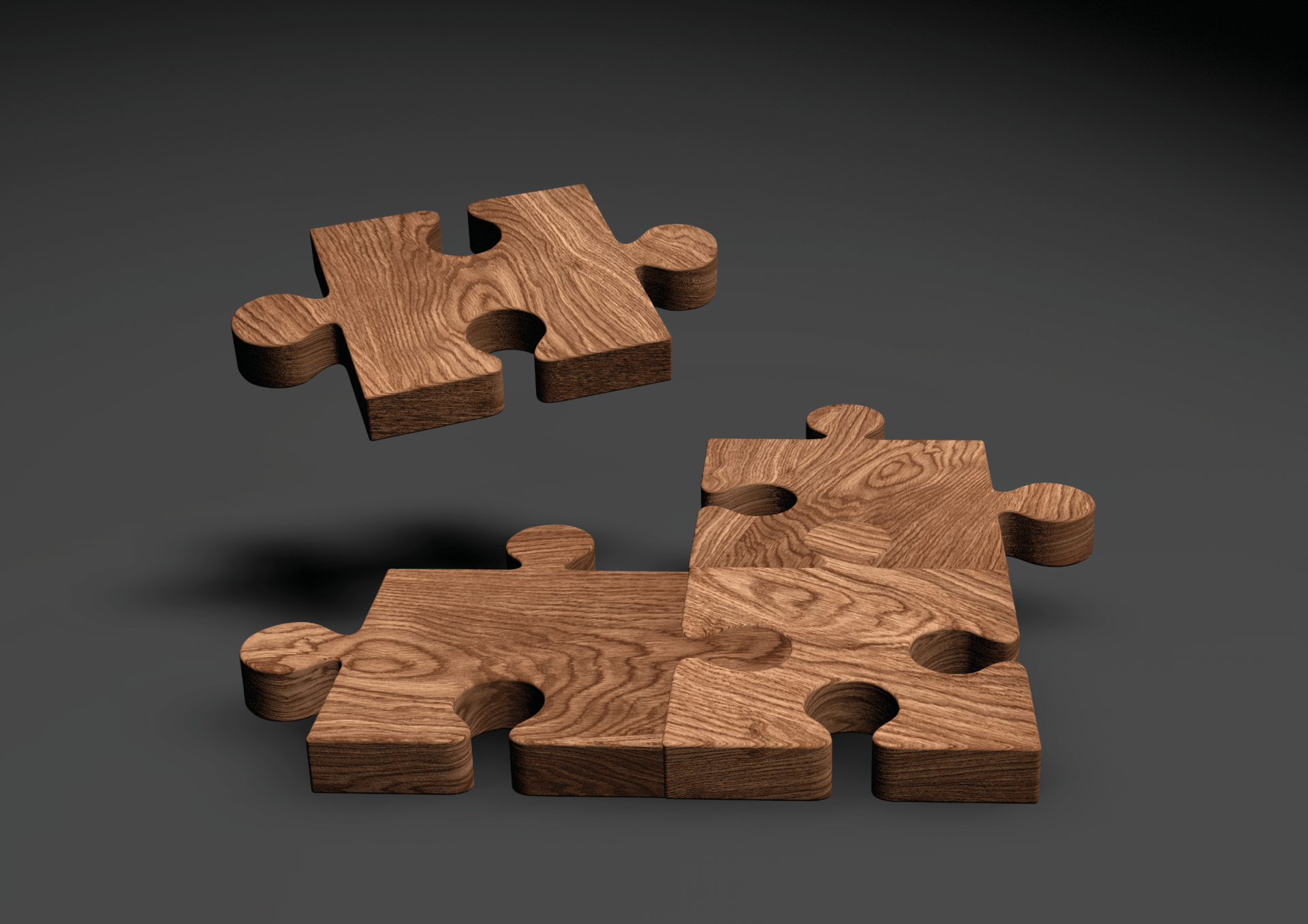 Lignum Consulting: Beratungsunternehmen für die Holz- und Möbelbranche