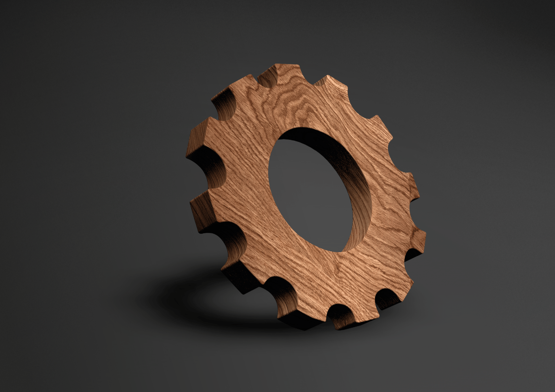 Lignum Consulting: Consulting for the Wood and Furniture Industry