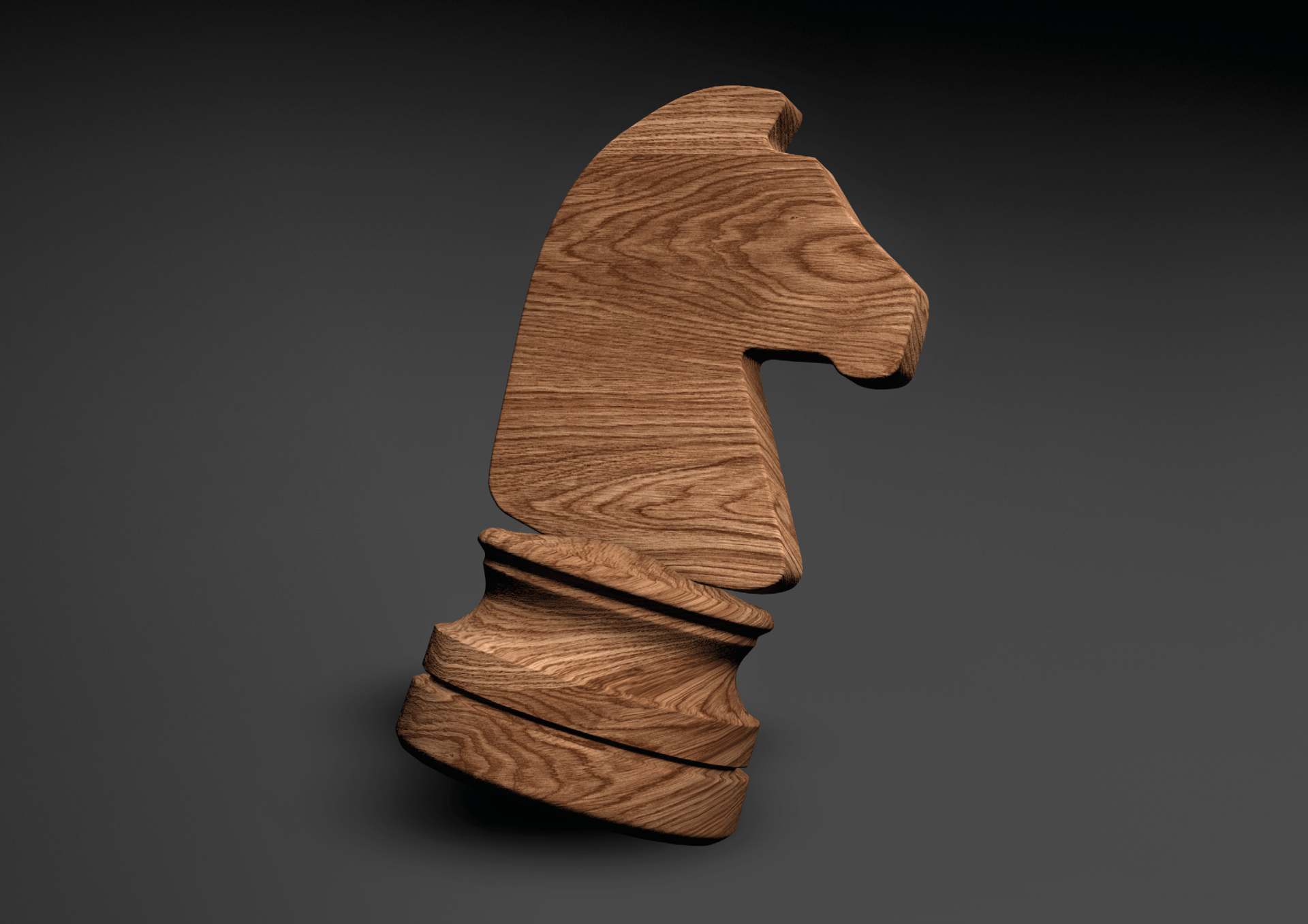Lignum Consulting: Consulting for the Wood and Furniture Industry