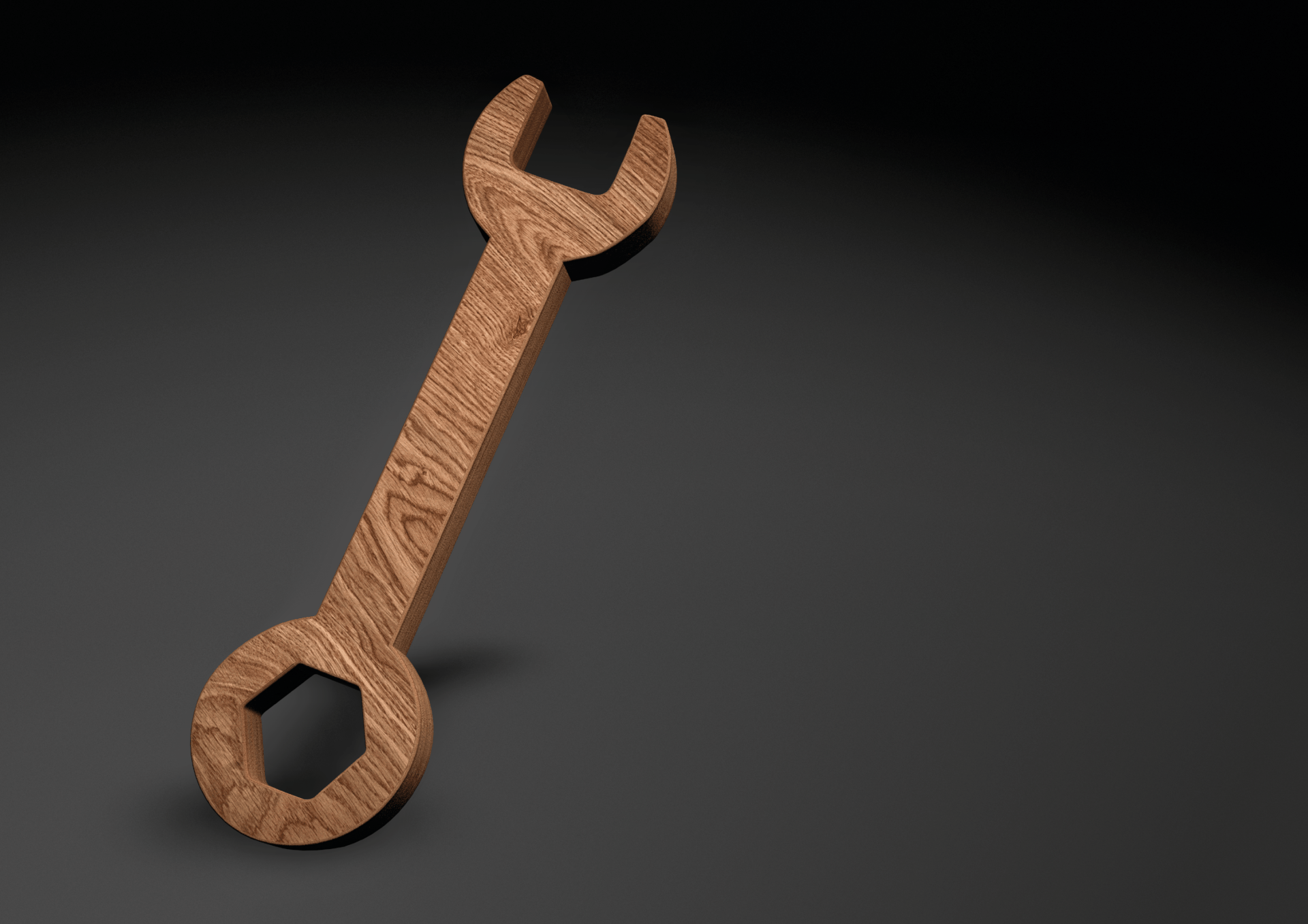 Lignum Consulting: Consulting for the Wood and Furniture Industry