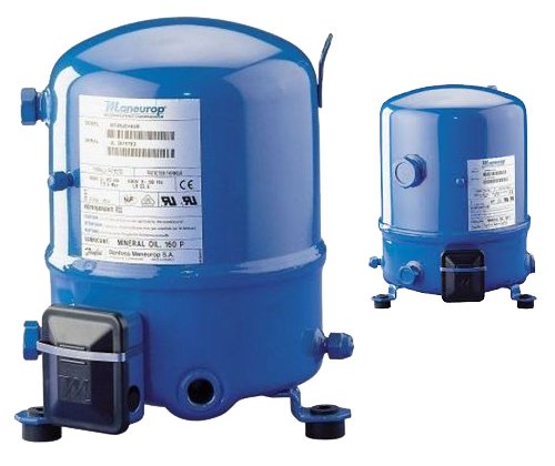 PROVEEDOR DE COMPRESORES DANFOSS ☎ CONTACTO MÉXICO !!!