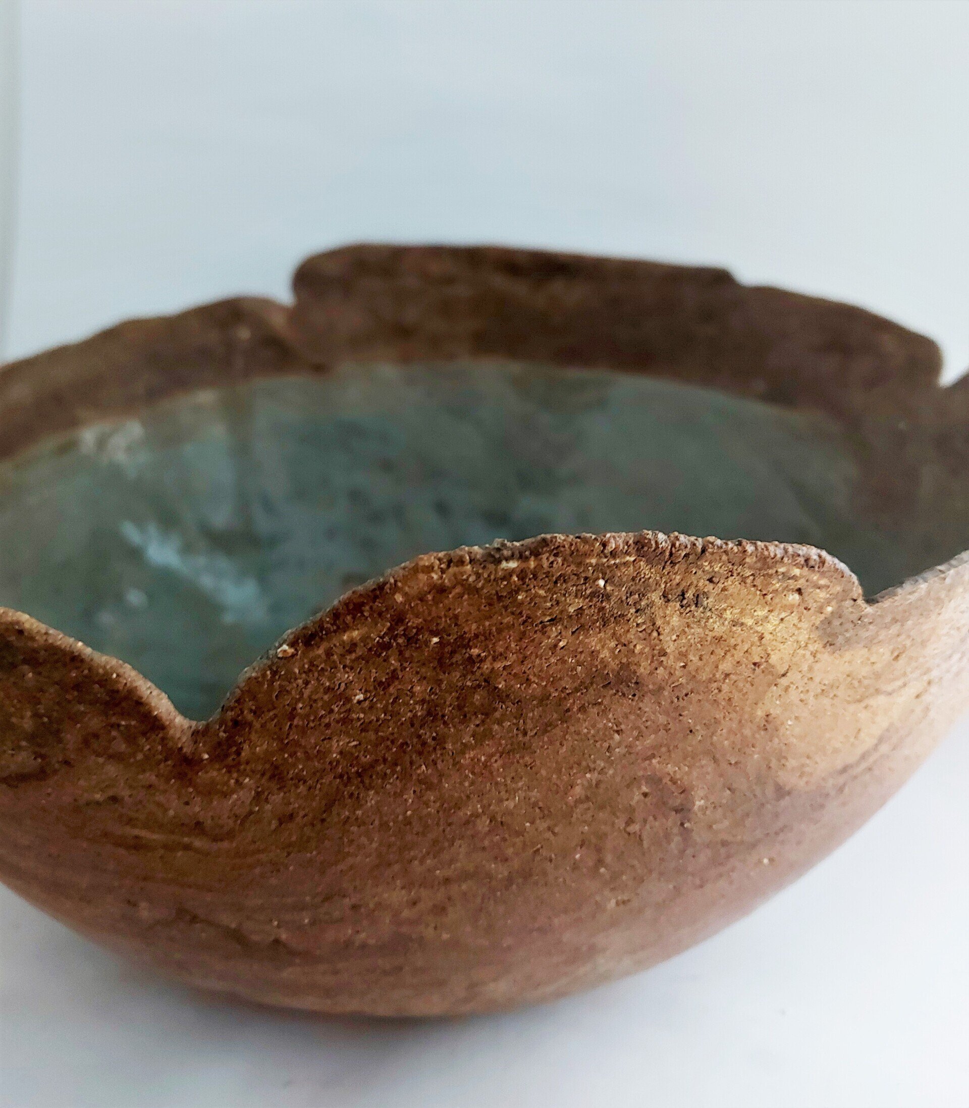 Jacques Buchholtz céramiste sculpteur