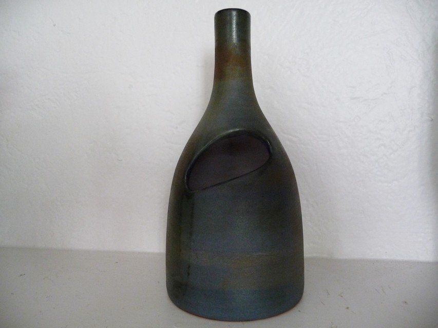 Atelier Grand Chene - Odette Gourju - Ljuba Naumowitch - Jacques ...