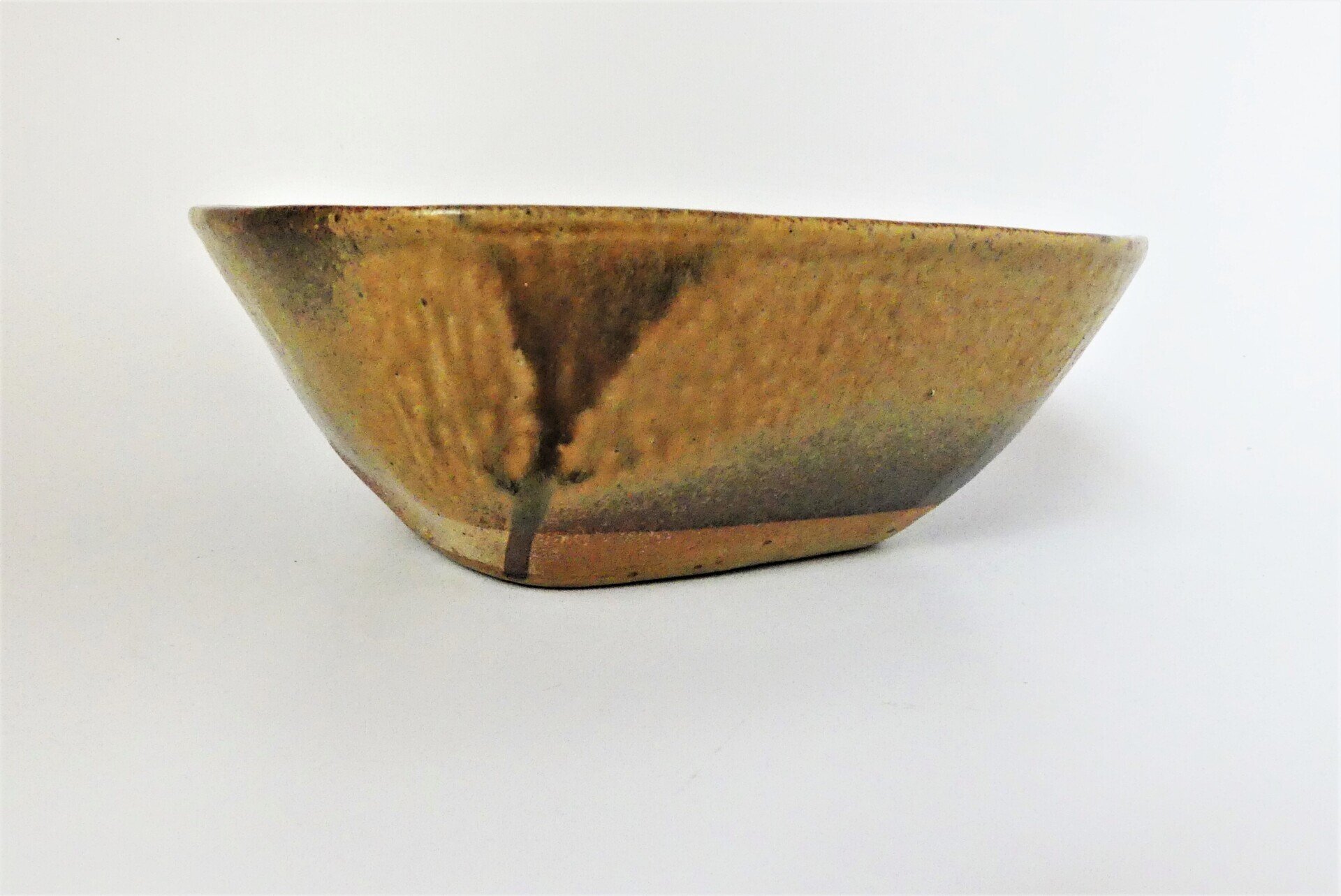 Pierre Culot ceramiste sculpteur paysagiste belge