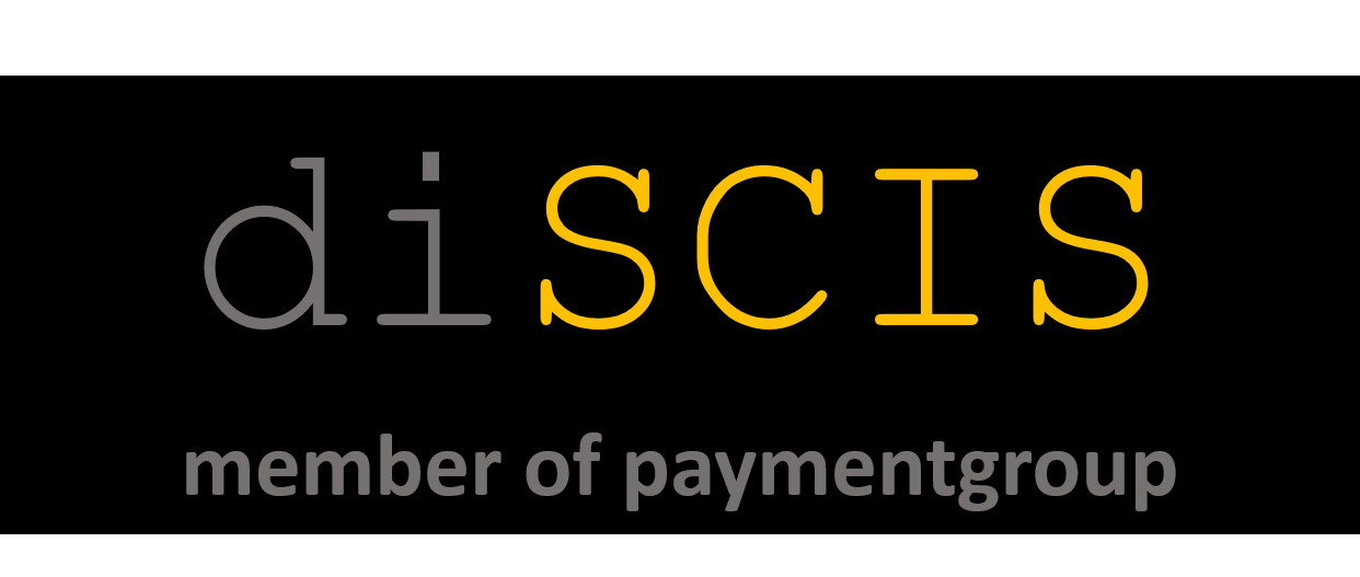 Jahresabschluss, Bilanz erfassen digital - DiFin ready