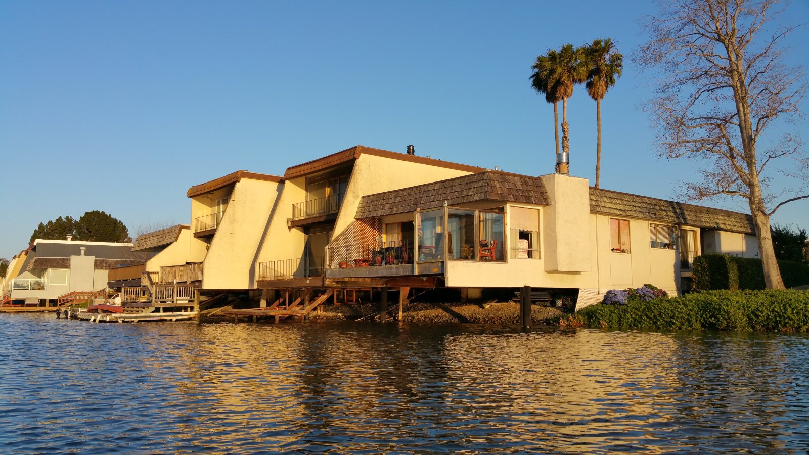 Lagoon Living Newsletter Edition 9 | Living Estates Realty