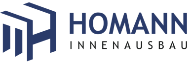 ᐅ Innenausbau Münster - Trockenbau Münster - Dachausbau Münster ...