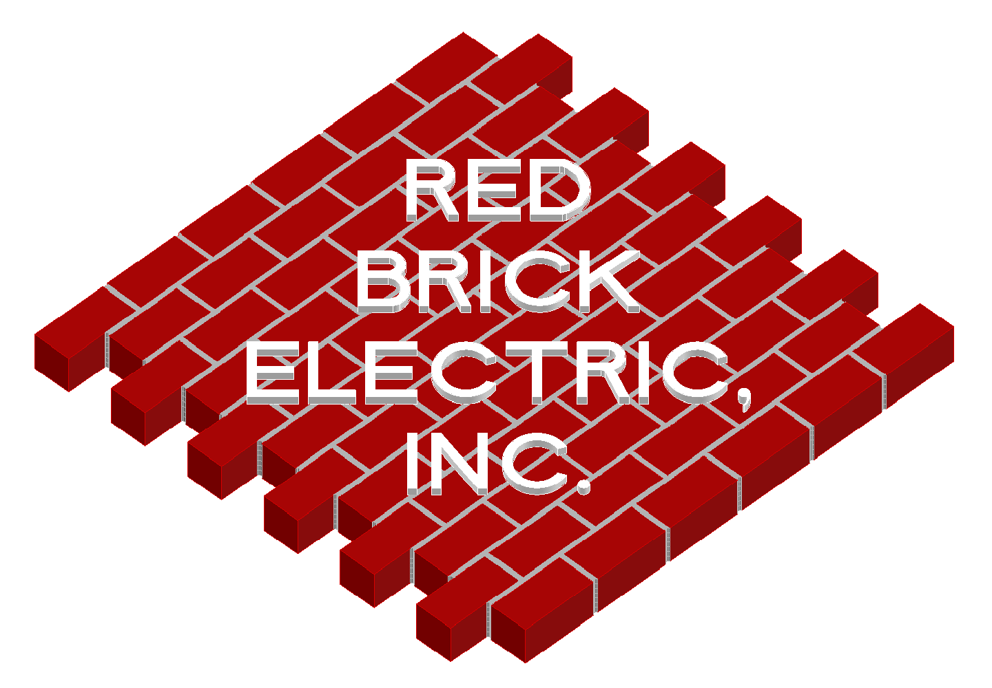 Red Brick Electric, Inc.