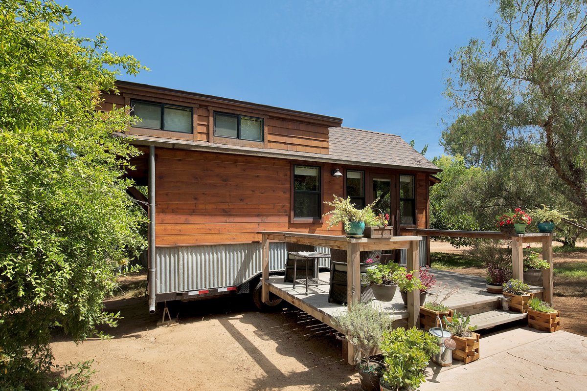 Home [www.coraltreehouse.com]