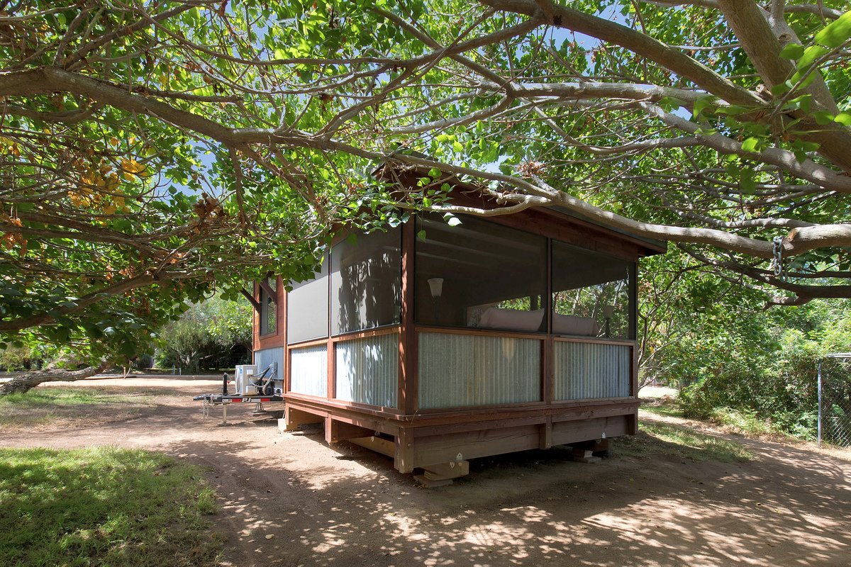 Home [www.coraltreehouse.com]