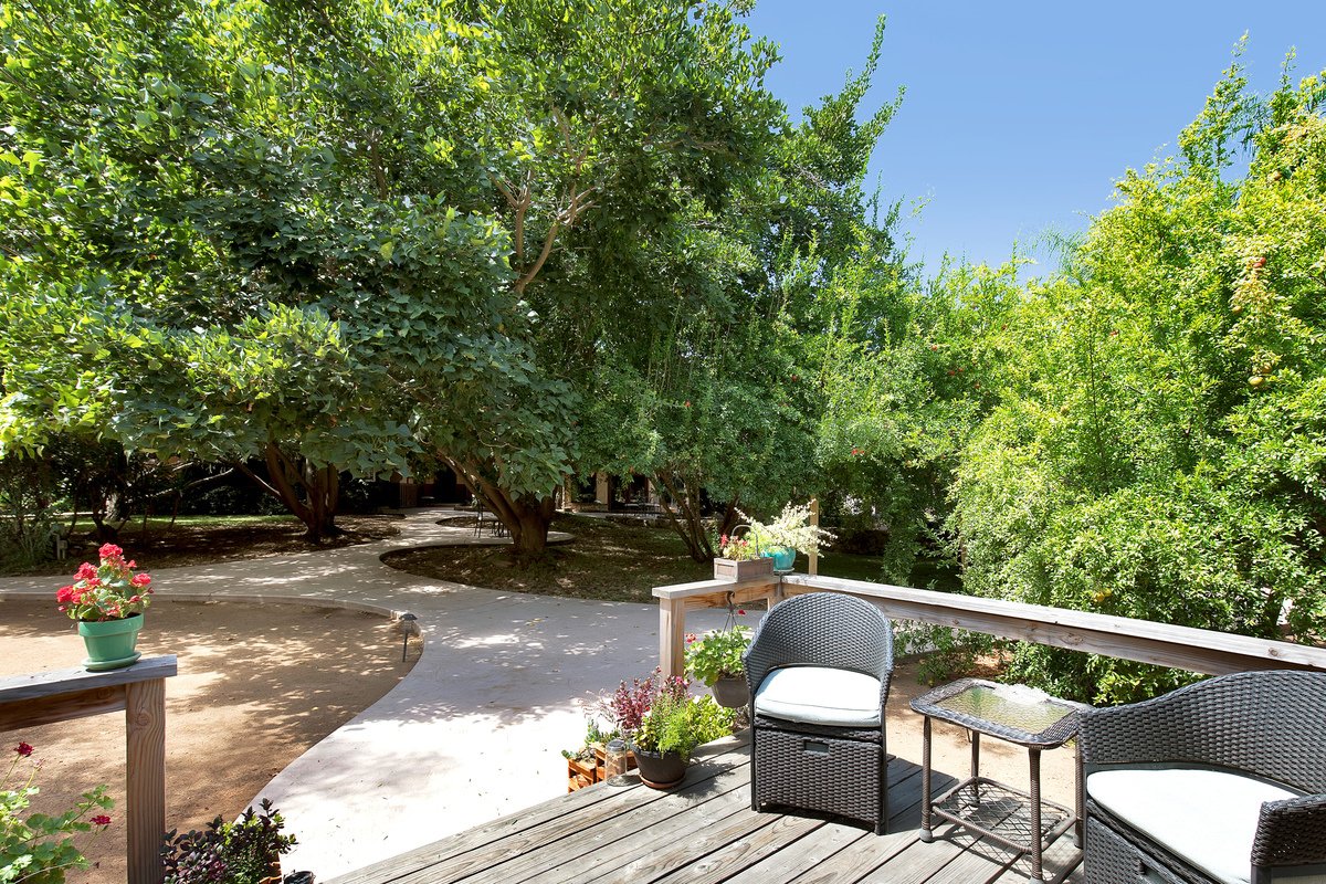 Home [www.coraltreehouse.com]