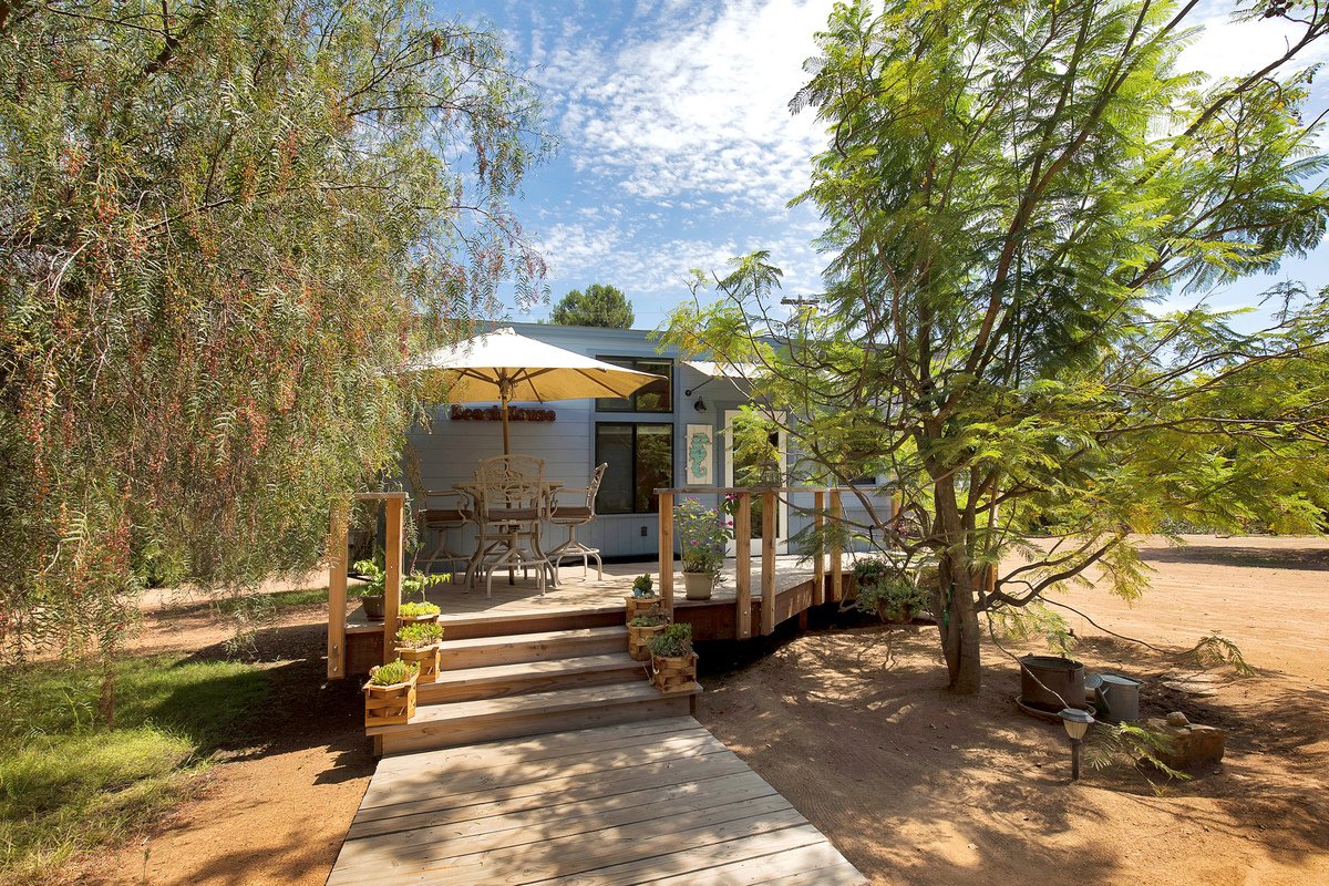 Home [www.coraltreehouse.com]