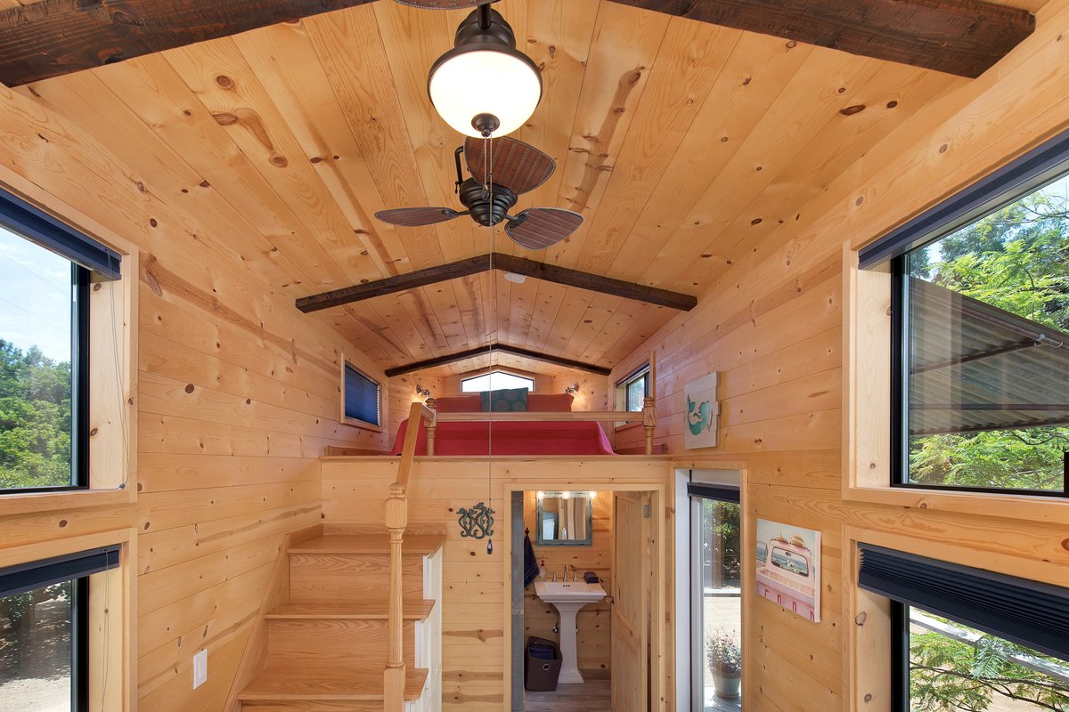 Home [www.coraltreehouse.com]