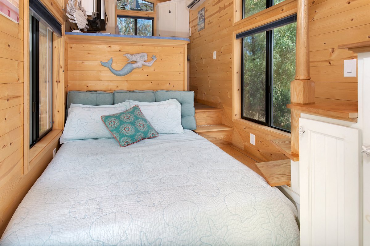 Home [www.coraltreehouse.com]