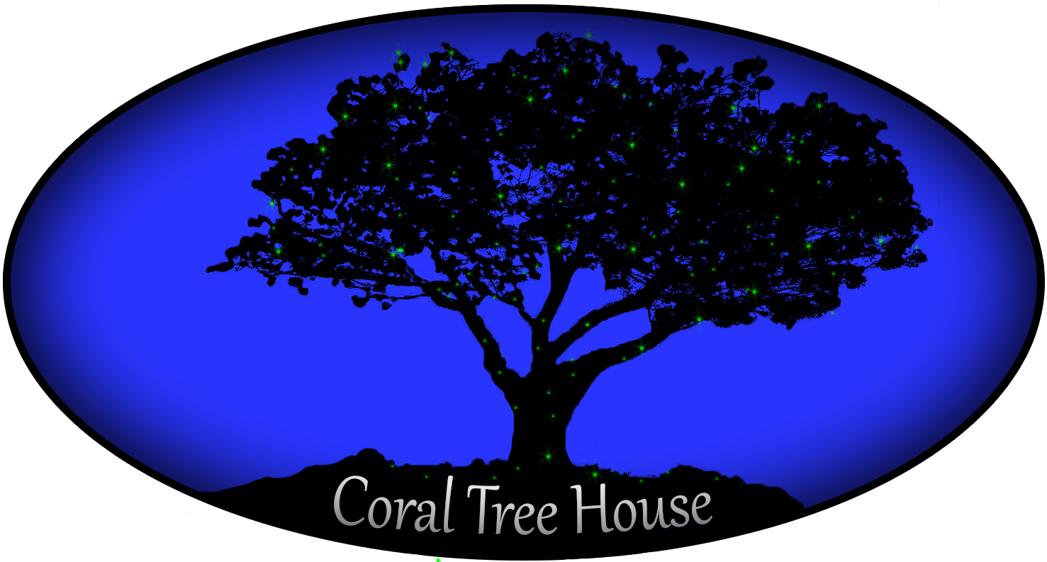 Home [www.coraltreehouse.com]