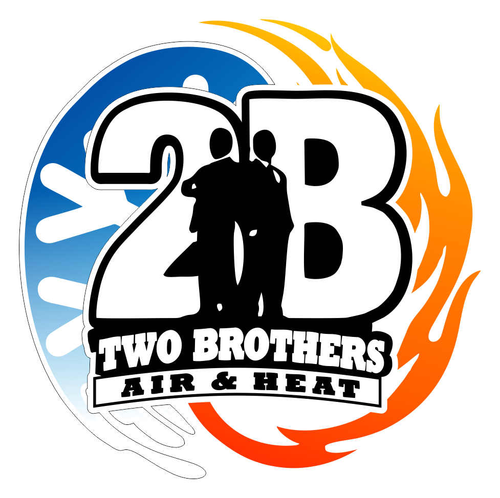 Air Conditioning Contractor, Ac Company