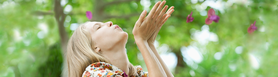 Biokanol Pharma GmbH - seit 20 Jahren für Sie da