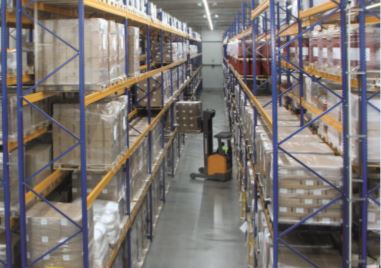 Biokanol Pharma GmbH - seit 20 Jahren für Sie da