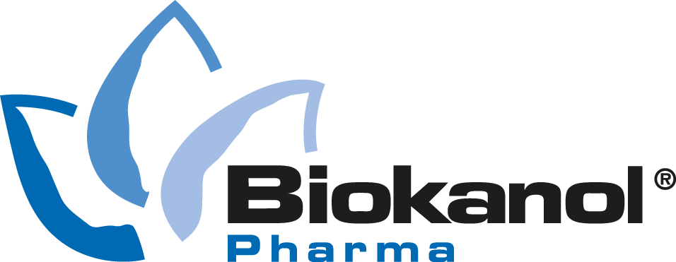 Biokanol Pharma GmbH - seit 20 Jahren für Sie da