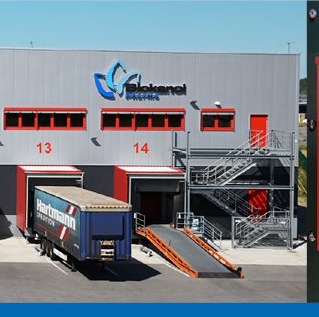 Biokanol Pharma Auftragsherstellung